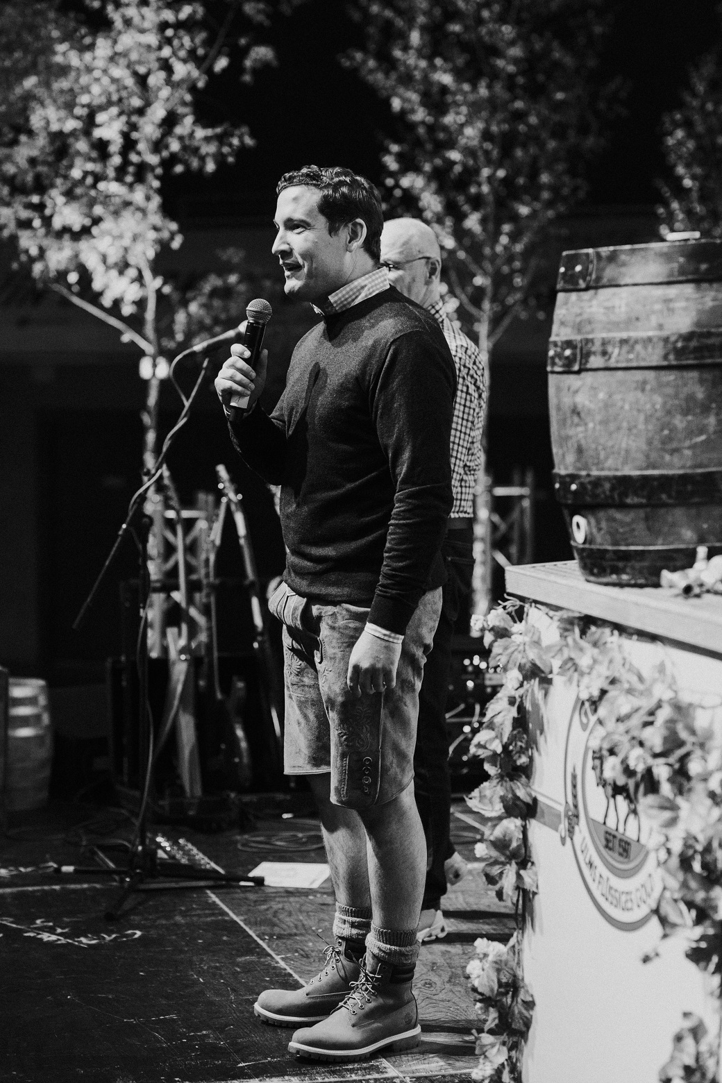 Gemeinsam sind wir UZIN UTZ | UZIN UTZ Geschäftsbericht 2022