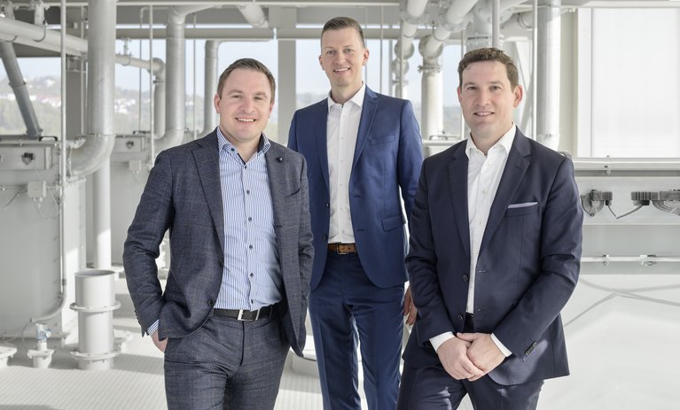 Home | UZIN UTZ Geschäftsbericht 2022